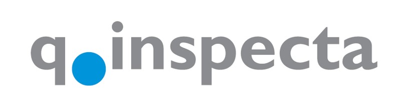 bio.inspecta - Marques de certification et autocollants