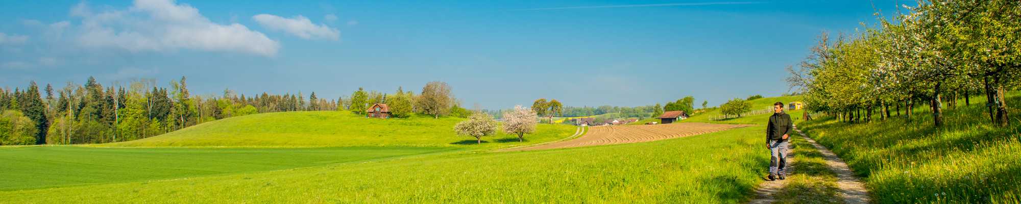 bio inspecta - il vostro partner per il controllo e la certificazione